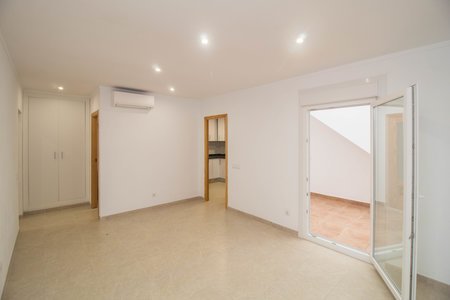 Villas, houses and fincas in Mallorca for rent